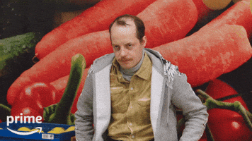 Prime Video DE GIFs on GIPHY - Be Animated