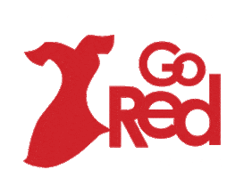 American Heart Association GIFs on GIPHY - Be Animated