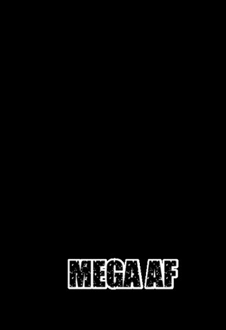 FYRE FIT LAGREE GIF - Find & Share on GIPHY