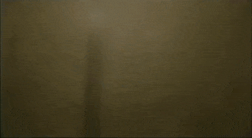 Rumors GIFs on GIPHY - Be Animated