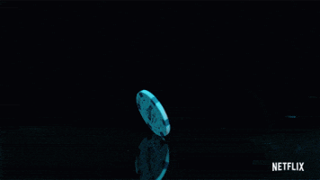 Ozark Season 3 GIFs on GIPHY - Be Animated