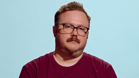 Laughing Idk Gif Laughing Laugh Idk Discover Share Gifs