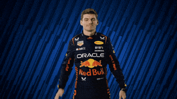 Max GIFs - Season 2023 GIFs on GIPHY - Be Animated