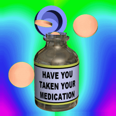 Yes Doctor GIFs - Get the best GIF on GIPHY