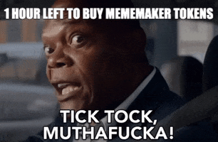 :::Crypto Memes::: GIFs on GIPHY - Be Animated