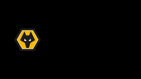 Wolves Fc GIF by Wolves Foundation - Find & Share on GIPHY