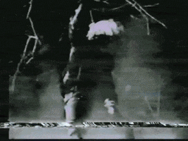 Freestyle 2 GIFs on GIPHY - Be Animated