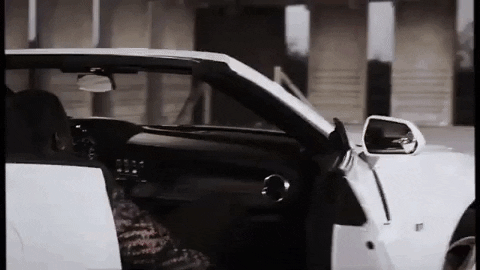 Exist The Car GIFs - Get the best GIF on GIPHY