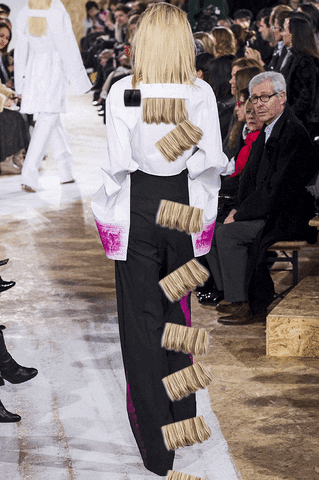 Back Strip GIFs - Get the best GIF on GIPHY