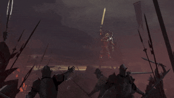 V Rising GIFs on GIPHY - Be Animated