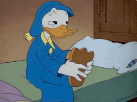Donald Duck GIFs - Find & Share on GIPHY
