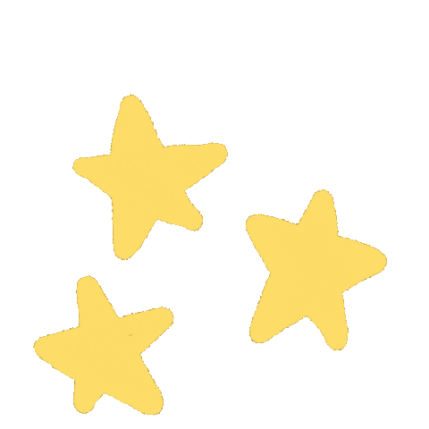 Speaking Beginners | Genially