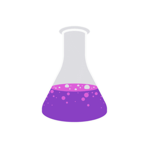 Chemicals GIFs on GIPHY - Be Animated