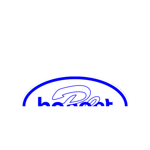 Portland State Graphic Design GIFs on GIPHY - Be Animated