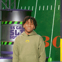 Picking Up Trash Gif