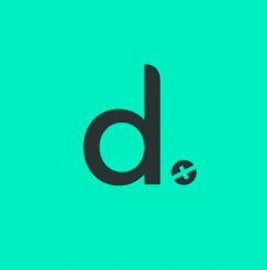 d. GIFs on GIPHY - Be Animated