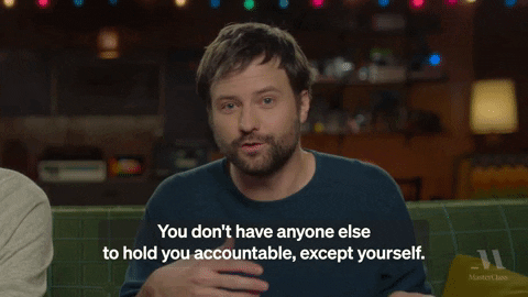 Horror-writing GIFs - Get the best GIF on GIPHY