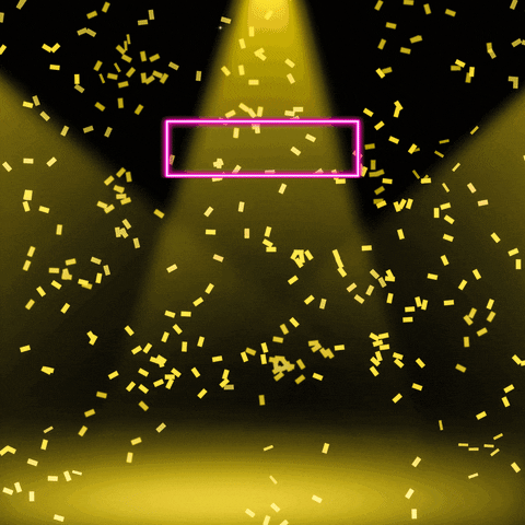Neo Spotlight Gif By Btl gif - Find & Share on GIPHY