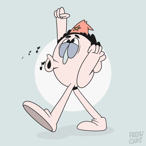 Fresh Cake GIFs on GIPHY - Be Animated