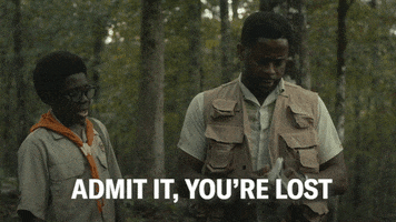 Have we laughed at LeSwept lately?