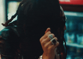 Lil Tecca GIFs on GIPHY - Be Animated