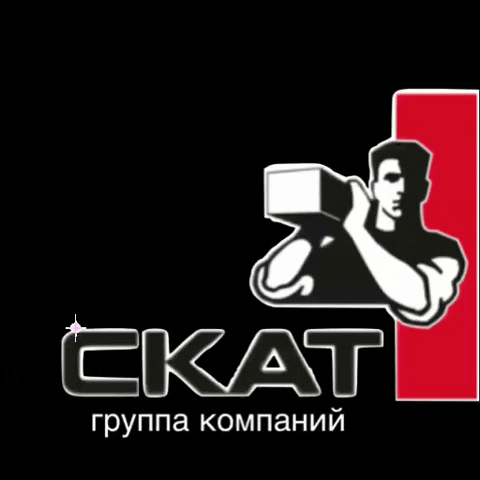 Hyster Russia GIFs on GIPHY - Be Animated