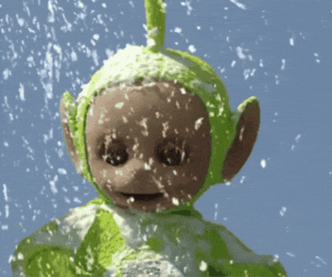 Teletubbies Dancing Gif Football Dancing GIF By Teletubbies Find