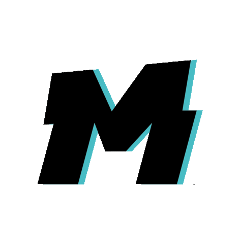 maxmedia.berlin GIFs on GIPHY - Be Animated