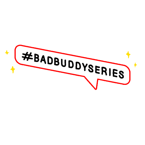 BadBuddySeries GIFs on GIPHY - Be Animated