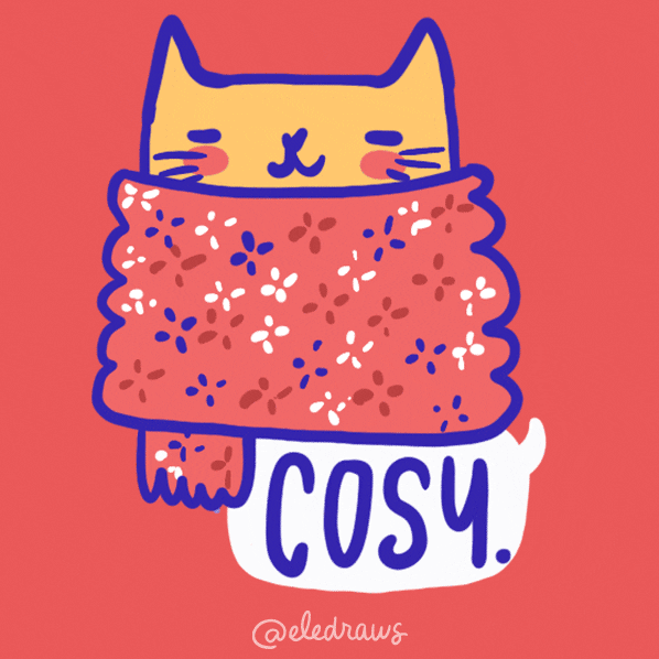 Mimi-kittie-cat GIFs - Get the best GIF on GIPHY