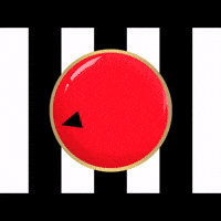 Stripes GIFs - Get the best GIF on GIPHY