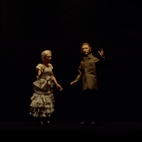 All The Unreal Unearth Dante Inferno's Connections We've Found