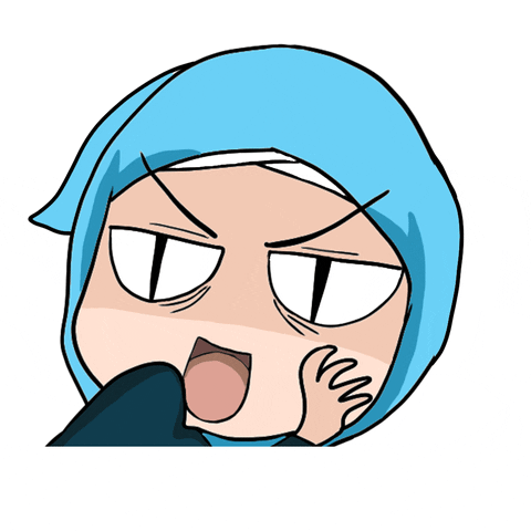 Eekh GIFs - Get the best GIF on GIPHY