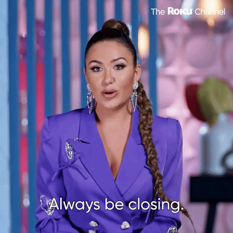 This-is-healing-me GIFs - Get the best GIF on GIPHY