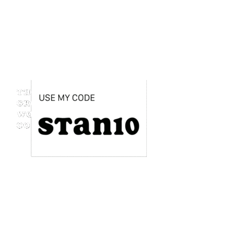 Rep codes GIFs on GIPHY - Be Animated