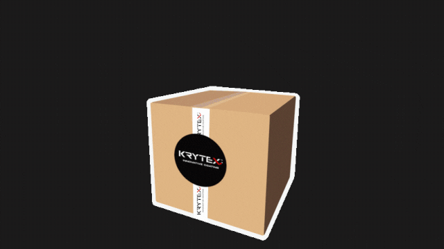 Warehouse Logo GIFs - Get the best GIF on GIPHY