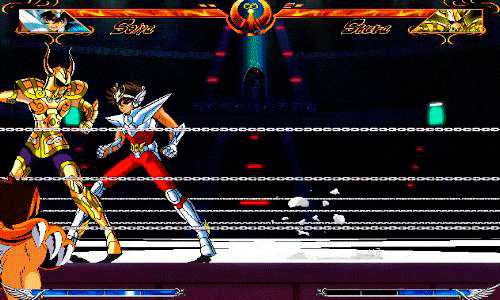 Clsicos GIFs - Get the best GIF on GIPHY