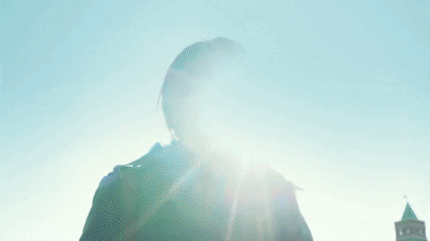 Telemundo by Telemundo | GIPHY