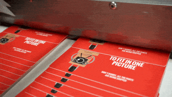 Stickers & Labels GIFs on GIPHY - Be Animated