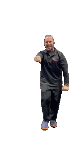 Rzone Fitness GIFs on GIPHY - Be Animated