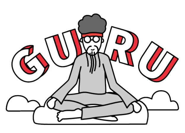 Contoh Cv Fresh Graduate Guru Penggerak Gif - IMAGESEE