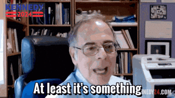 Small Wins Count · Max Business School™