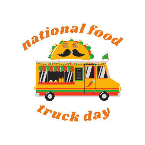 Snack GIFs on GIPHY - Be Animated