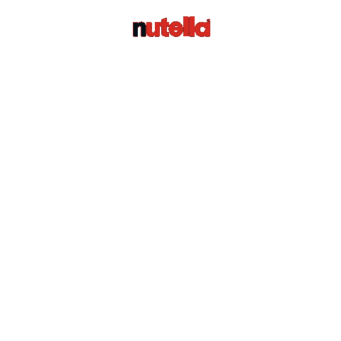 Nutella GIFs on GIPHY - Be Animated