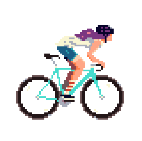 rnd GIFs on GIPHY - Be Animated