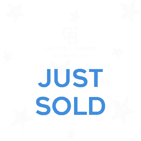 CBA Company GIFs on GIPHY - Be Animated