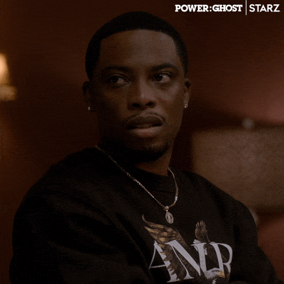 You Have No Power GIFs - Find & Share on GIPHY