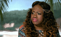 Bad Girls Club 9 Gifs