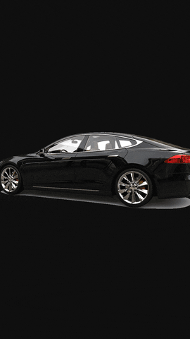 Rcf GIFs - Get the best GIF on GIPHY