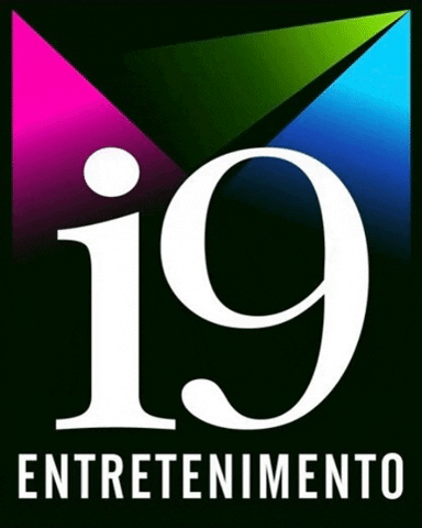 Entretenimento GIFs - Get the best GIF on GIPHY